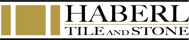 Haberl Tile – Granite Fabrication, Quartz, Tile, and more