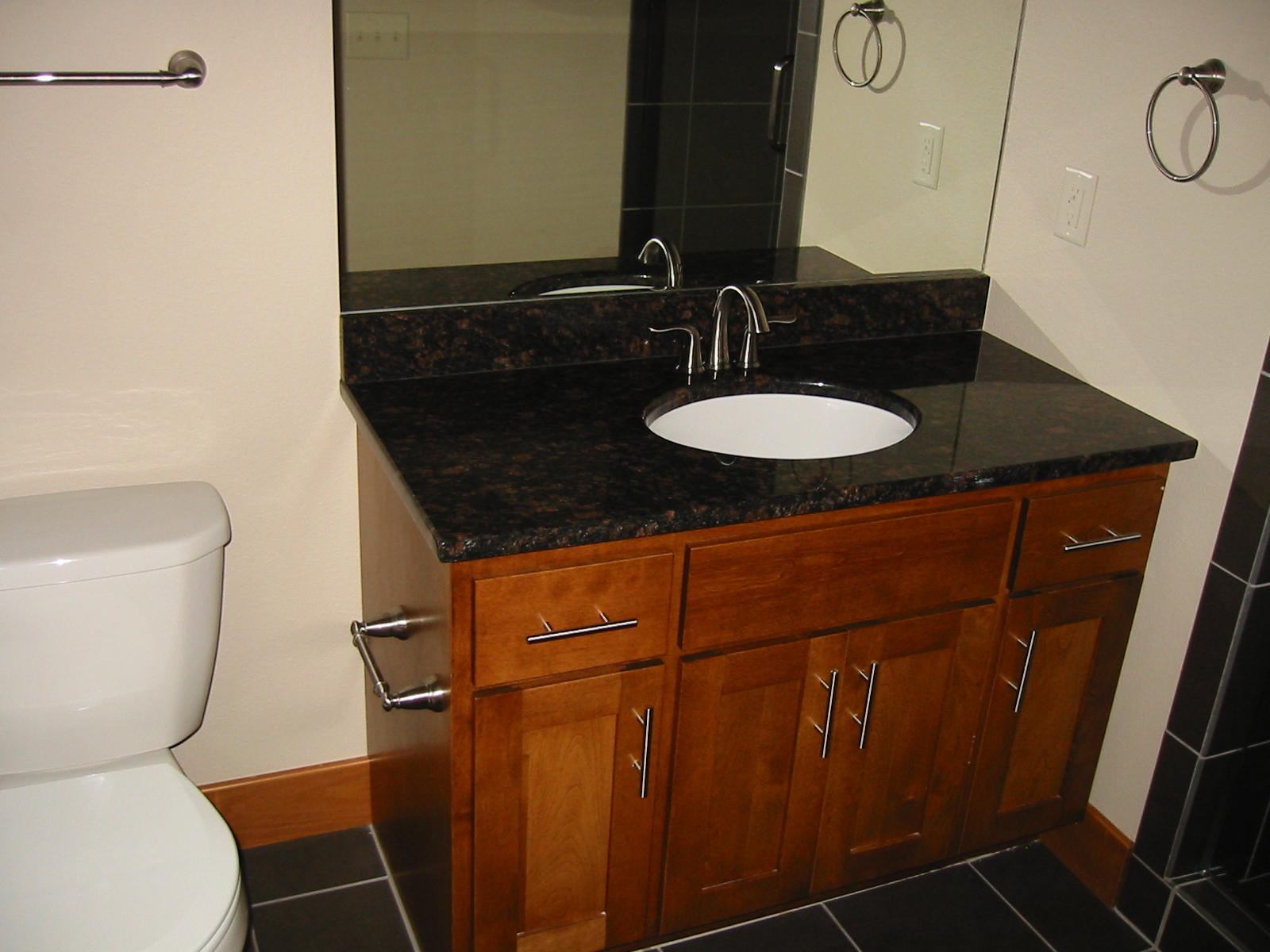 Gallery – Haberl Tile