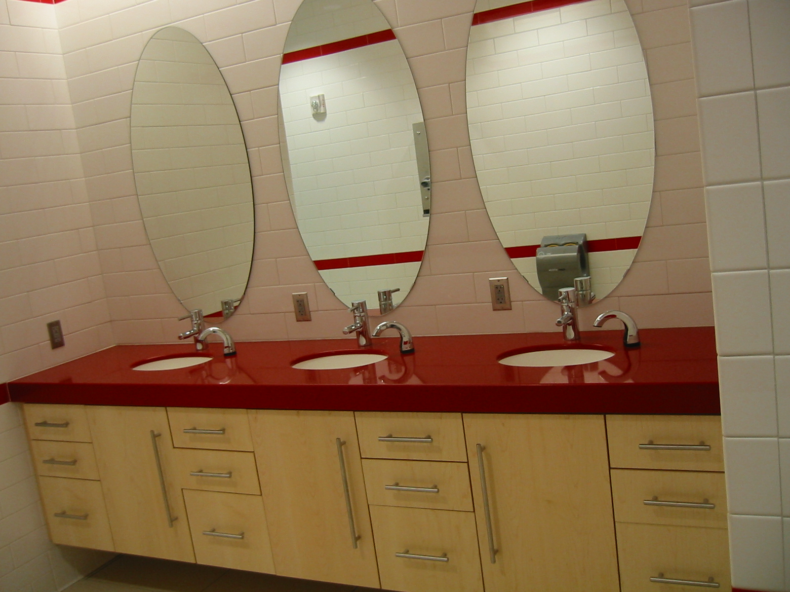 Gallery – Haberl Tile