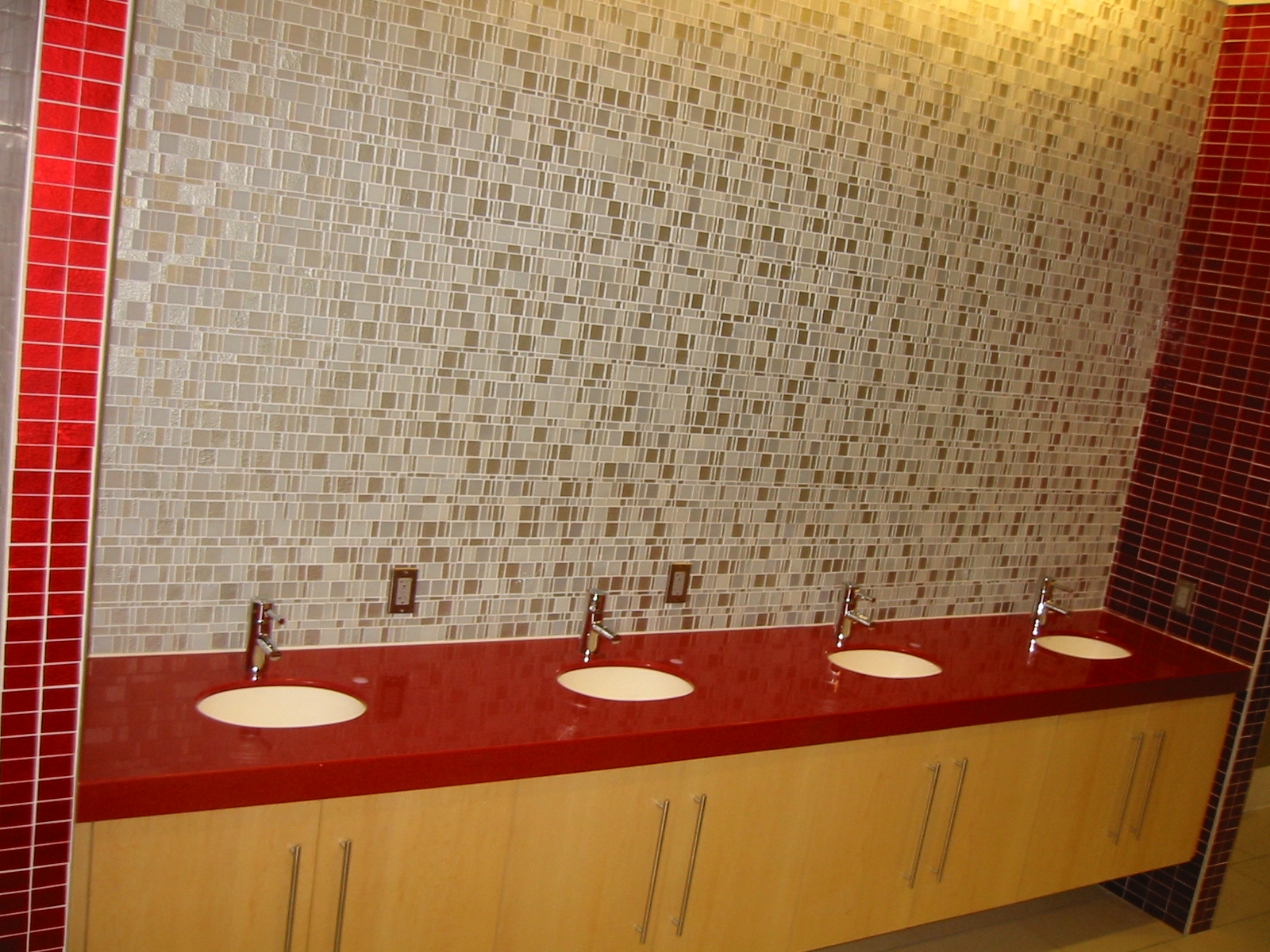 Gallery – Haberl Tile