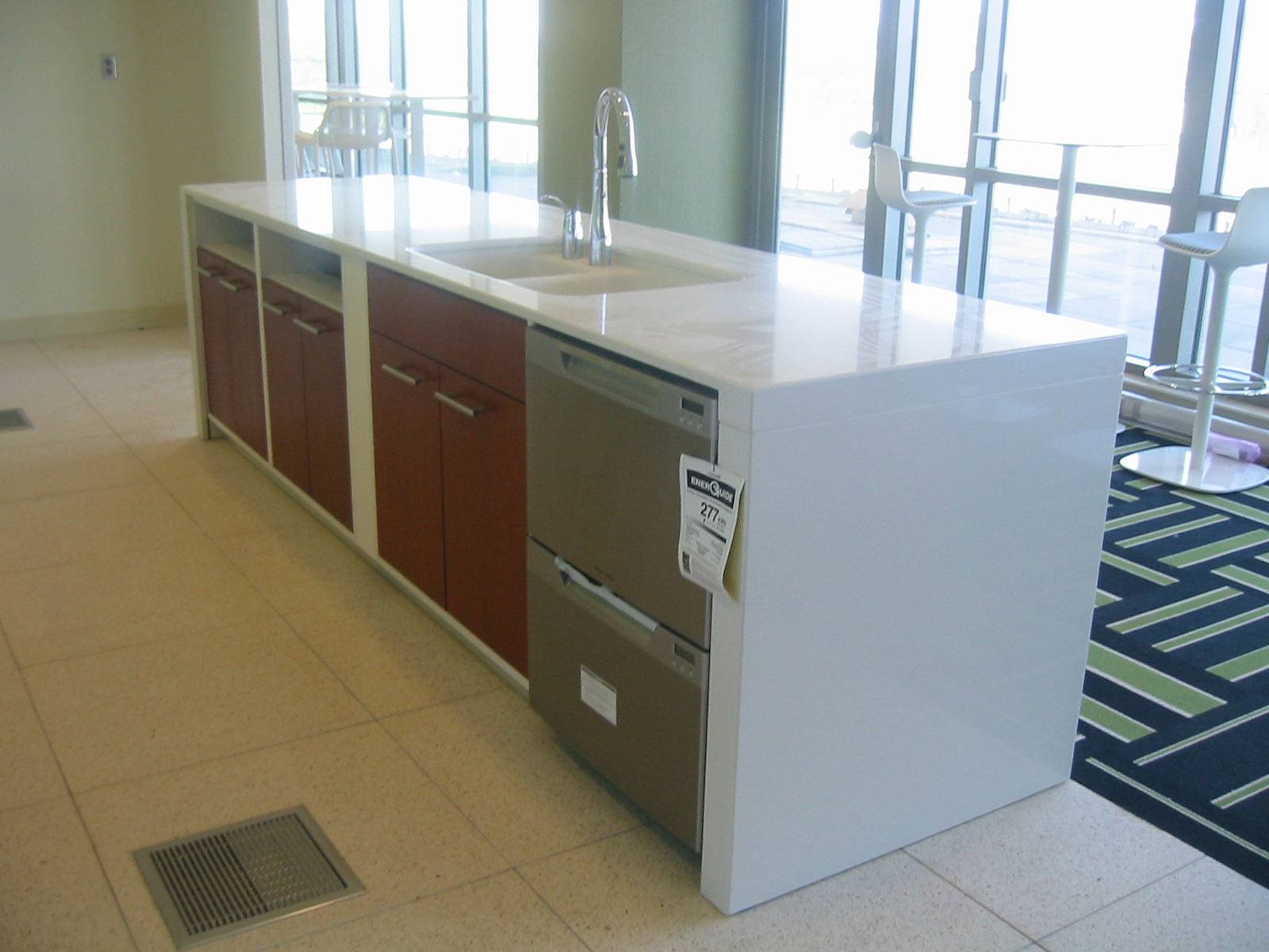 Gallery – Haberl Tile