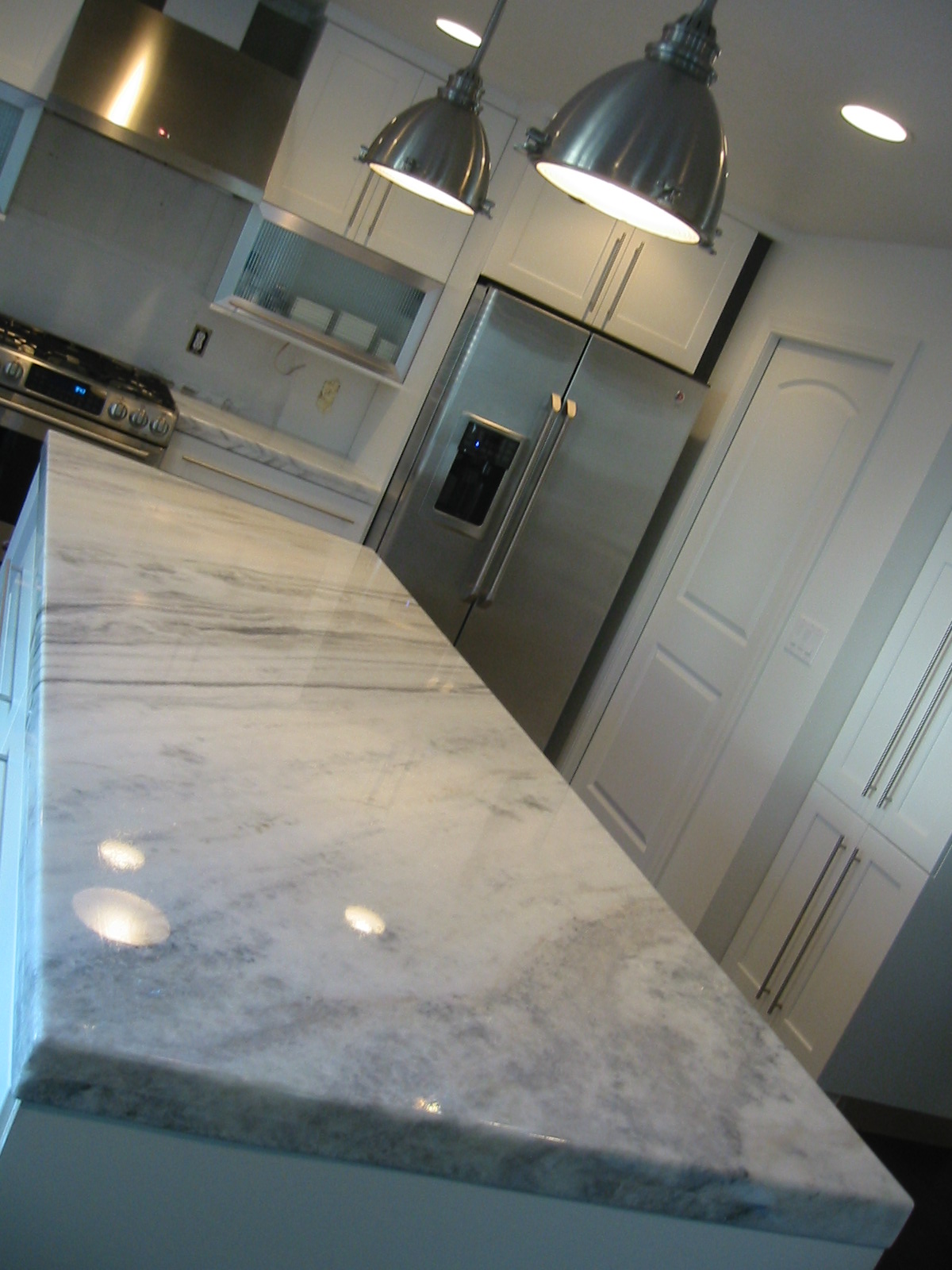 Gallery – Haberl Tile