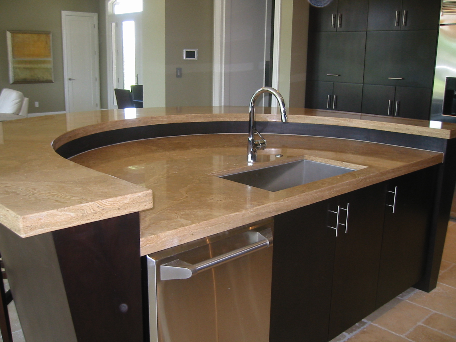Gallery – Haberl Tile