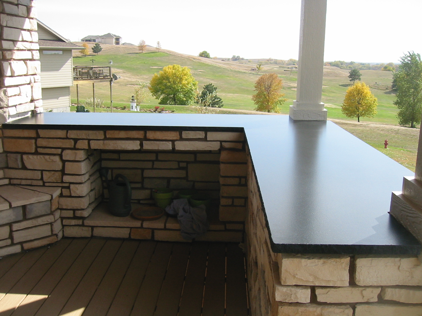 Gallery – Haberl Tile