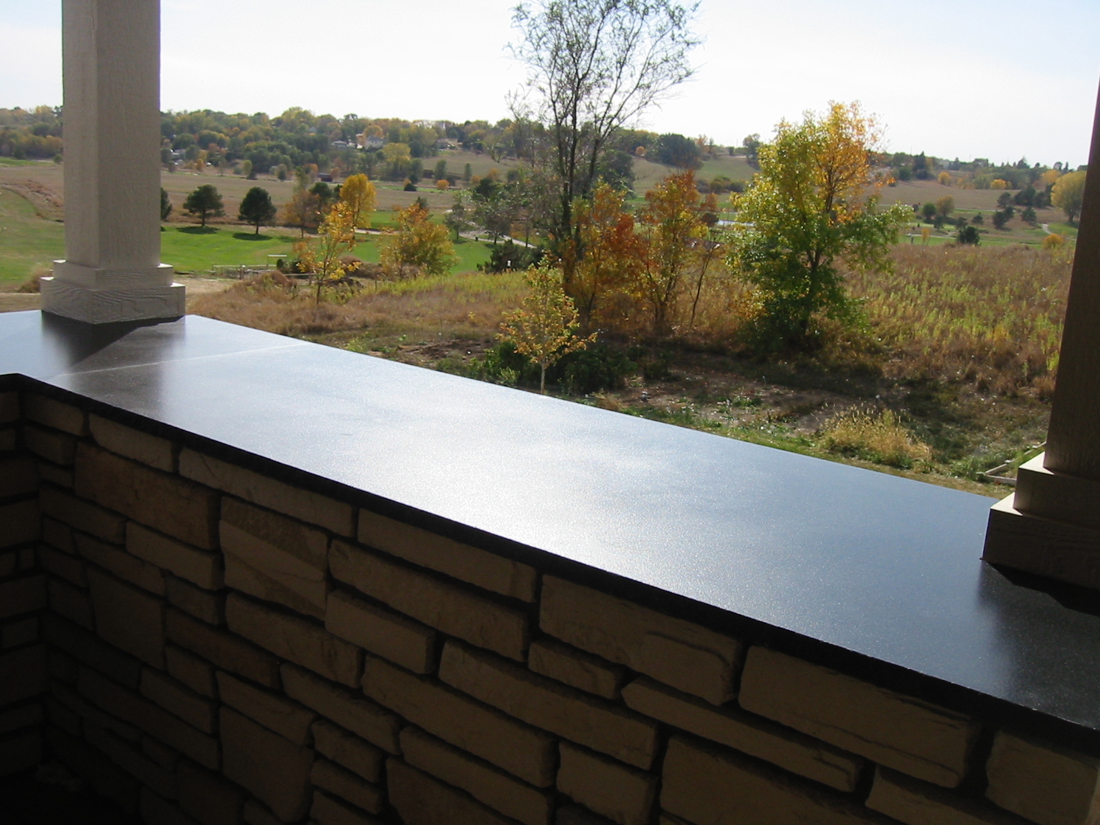 Gallery – Haberl Tile