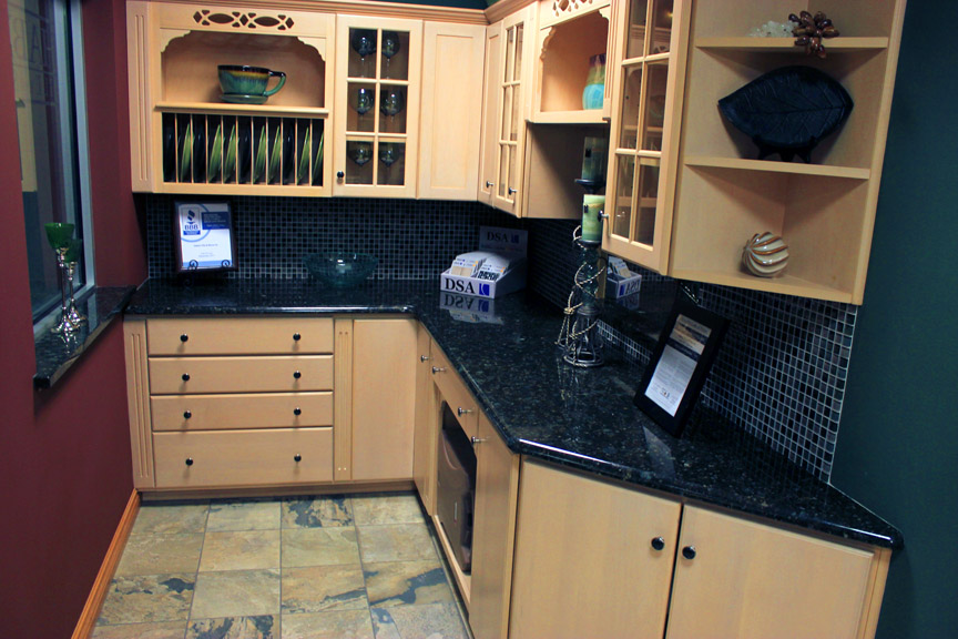 Gallery – Haberl Tile