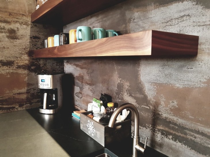 What is Dekton? – Haberl Tile