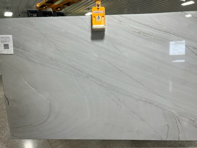 Current Inventory: Granite, Quartz, and Quartzite – Haberl Tile