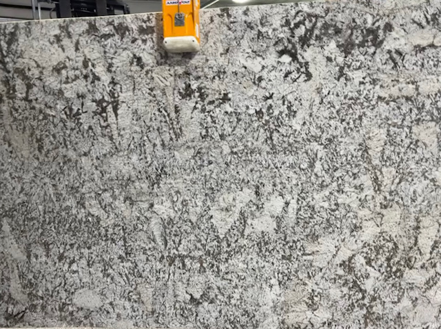 Current Inventory: Granite, Quartz, and Quartzite – Haberl Tile