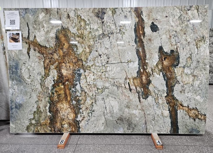 Current Inventory: Granite, Quartz, and Quartzite – Haberl Tile