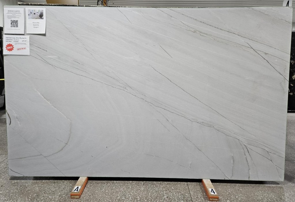 Current Inventory: Granite, Quartz, and Quartzite – Haberl Tile