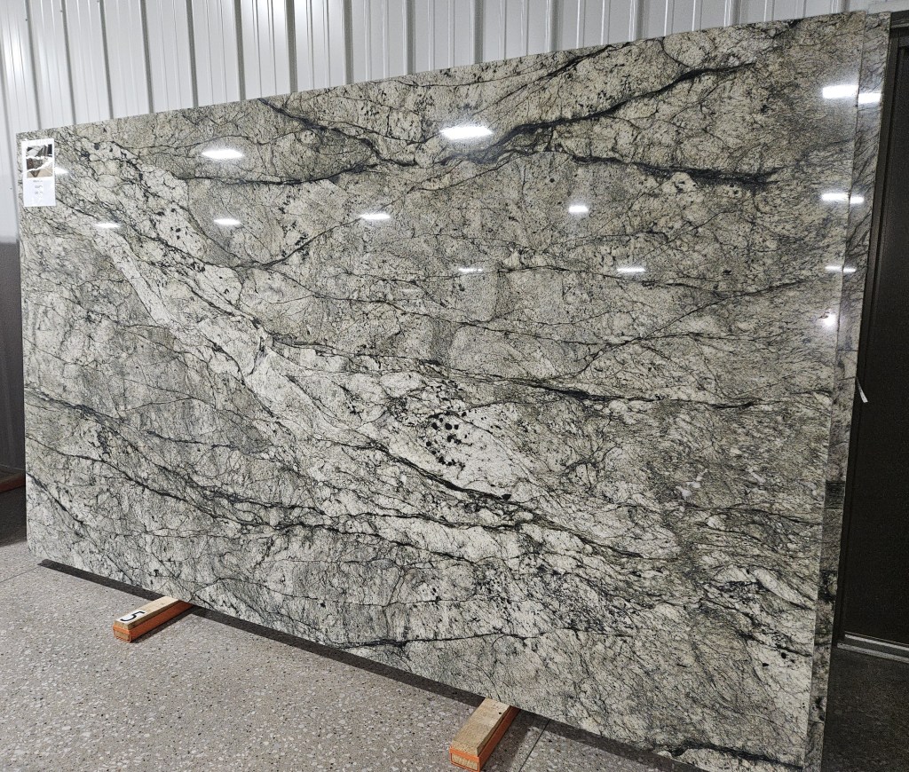 Current Inventory: Granite, Quartz, and Quartzite – Haberl Tile