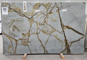 Current Inventory: Granite, Quartz, and Quartzite – Haberl Tile