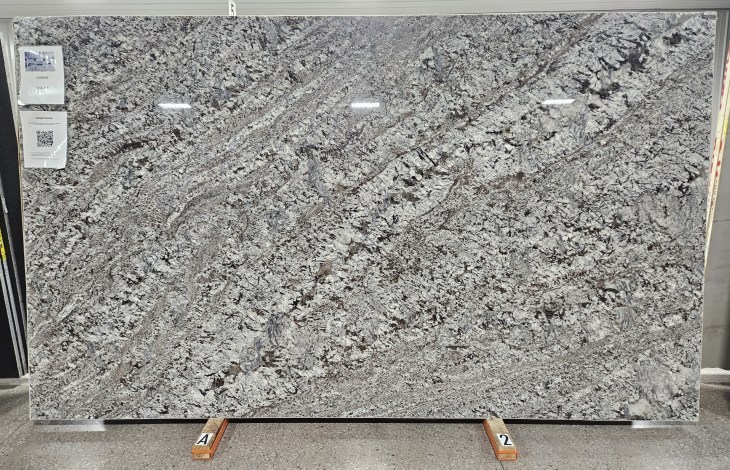Current Inventory: Granite, Quartz, and Quartzite – Haberl Tile
