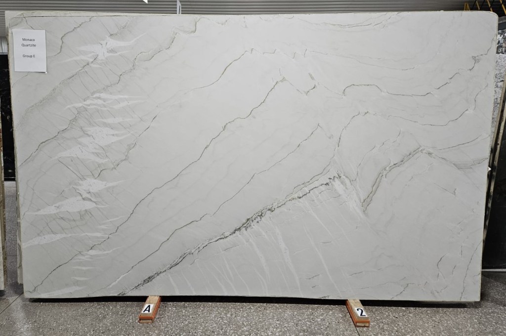 Current Inventory: Granite, Quartz, and Quartzite – Haberl Tile