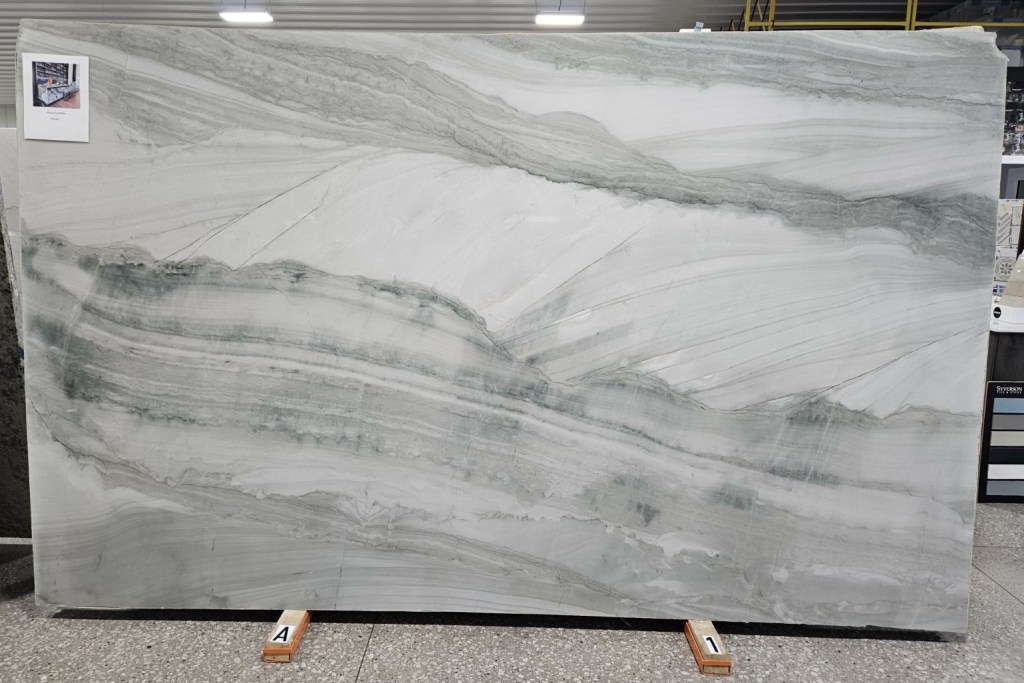 Current Inventory: Granite, Quartz, and Quartzite – Haberl Tile
