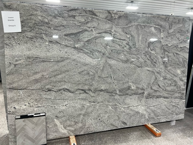 Current Inventory: Granite, Quartz, and Quartzite – Haberl Tile