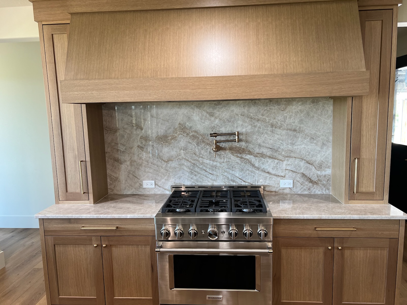 Gallery – Haberl Tile