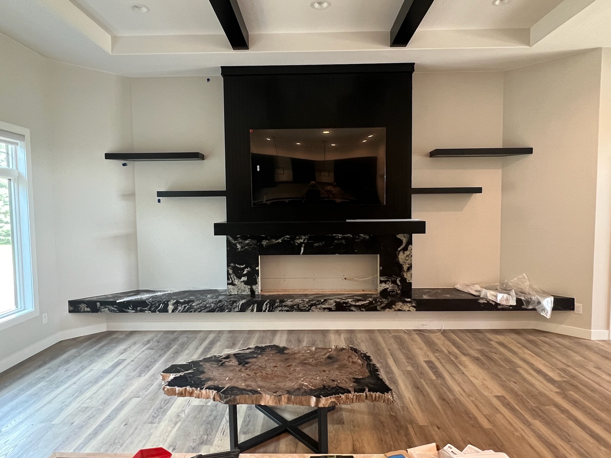 Gallery – Haberl Tile