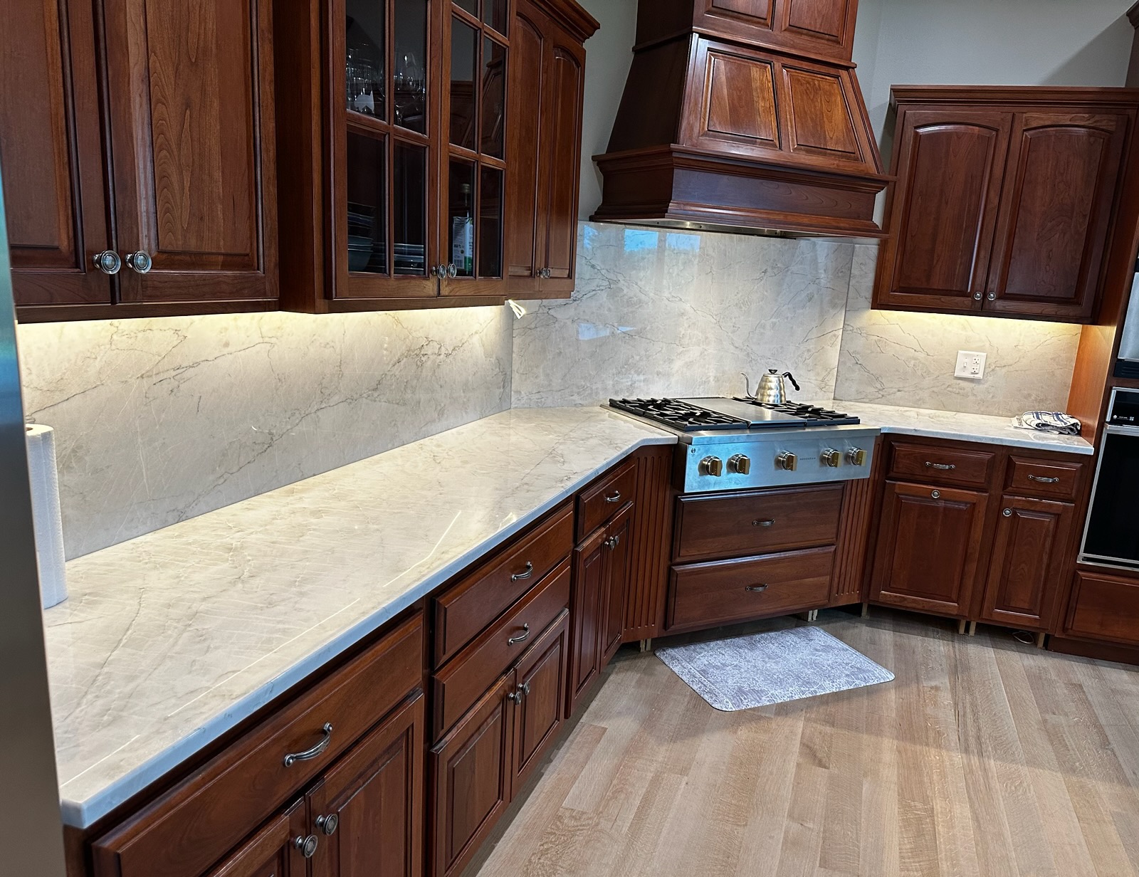 Gallery – Haberl Tile