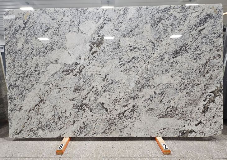 Current Inventory: Granite, Quartz, and Quartzite – Haberl Tile