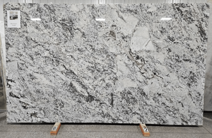 Current Inventory: Granite, Quartz, and Quartzite – Haberl Tile