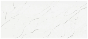 Current Inventory: Granite, Quartz, and Quartzite – Haberl Tile