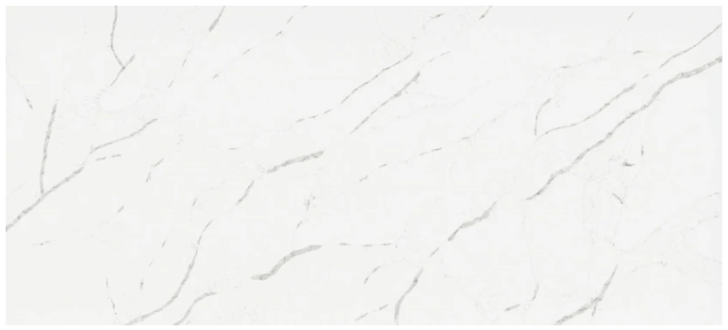 Current Inventory: Granite, Quartz, and Quartzite – Haberl Tile