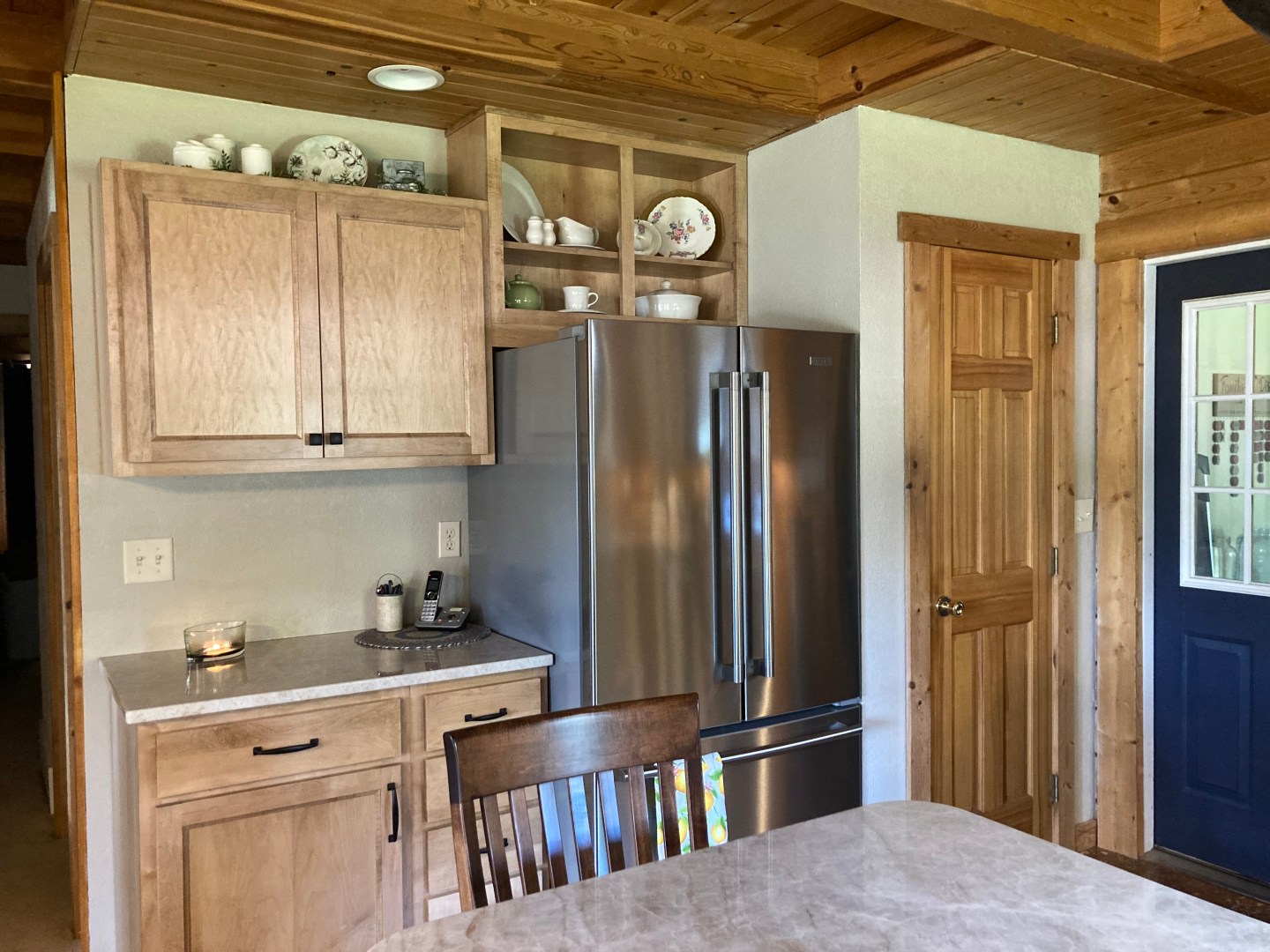 Haberl Tile – Granite Fabrication, Quartz, Tile, and more