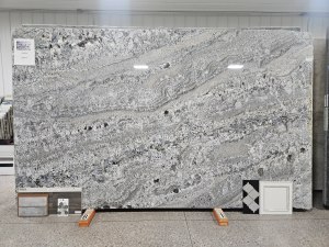 Current Inventory: Granite, Quartz, and Quartzite – Haberl Tile